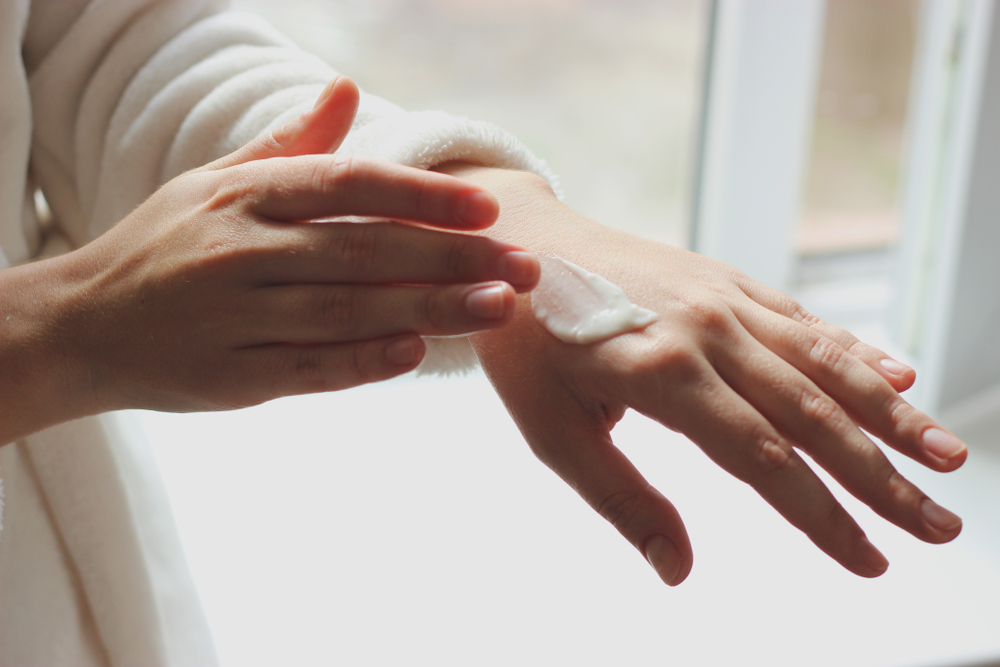 How To Patch Test Tacitceiyrs