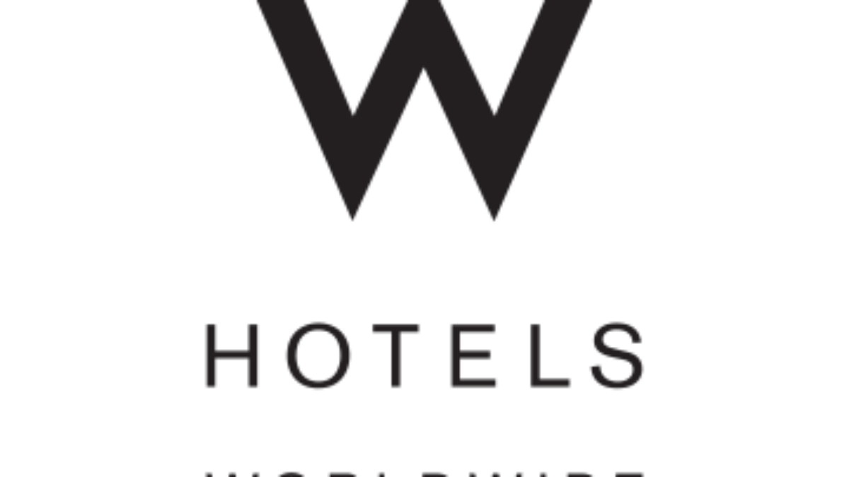 Das W Hotel Logo
